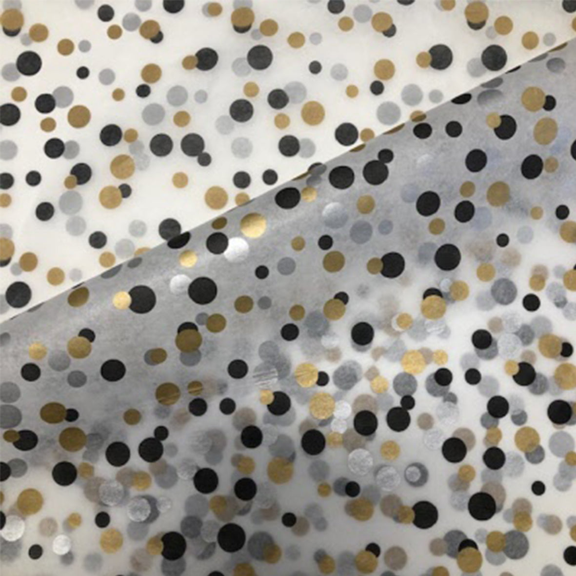 Vloeipapier – KimmDesign