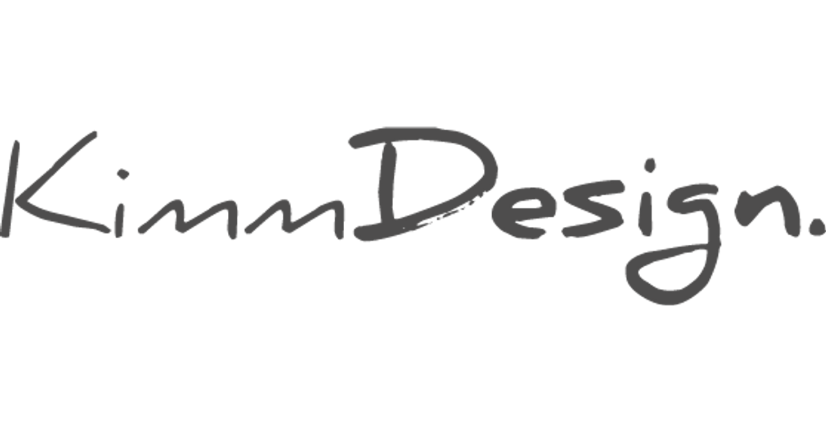 KimmDesign